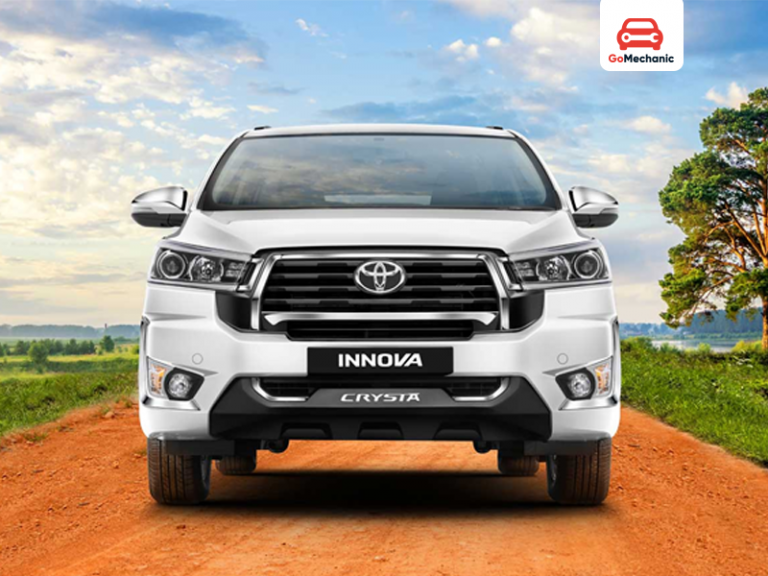 Top MUV Cars in India: Best & Efficient Options for 2025