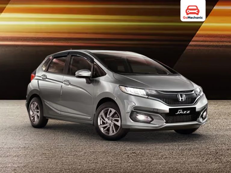 Detailed Comparison of Top 10 Best Hatchback Cars In India