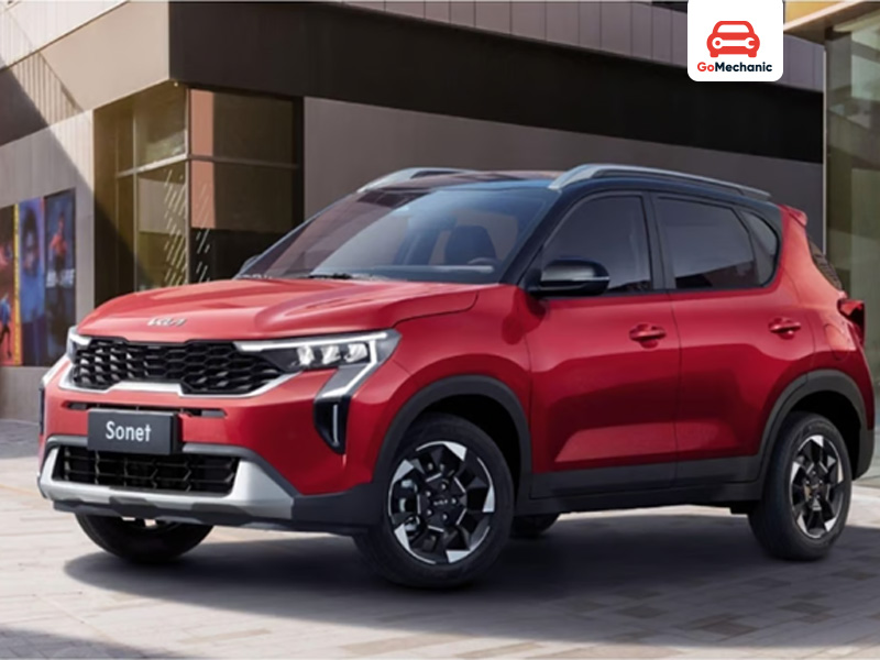 Cheapest Diesel Cars in India – Top 10 Budget Diesel Cars