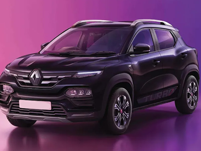 iMT Cars in India: Top Models & Benefits Explained