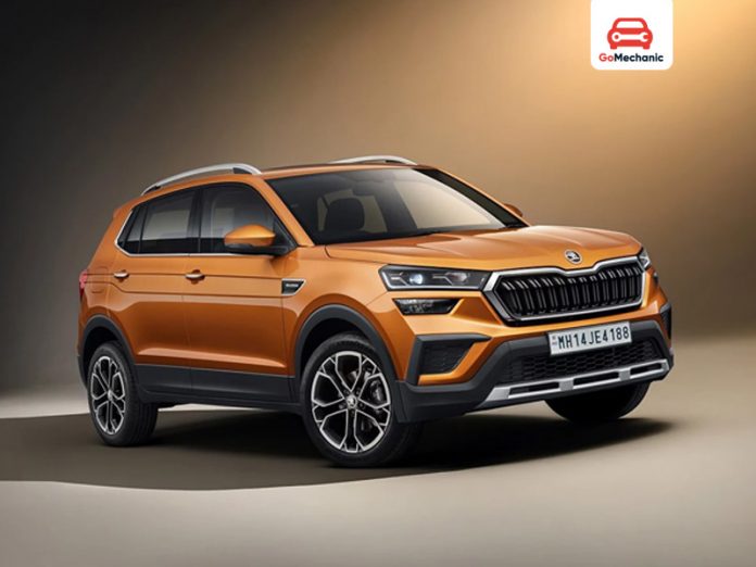 iMT Cars in India: Top Models & Benefits Explained