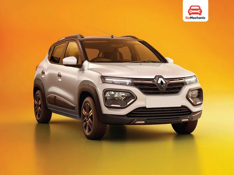 Detailed Comparison of Top 10 Best Hatchback Cars In India