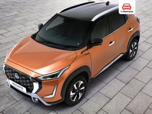 Best Compact SUV in India: Top Picks for Power & Comfort