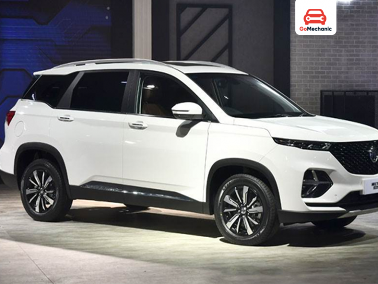 Top MUV Cars in India: Best & Efficient Options for 2025