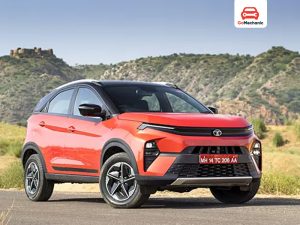 iMT Cars in India: Top Models & Benefits Explained