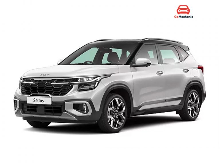 iMT Cars in India: Top Models & Benefits Explained