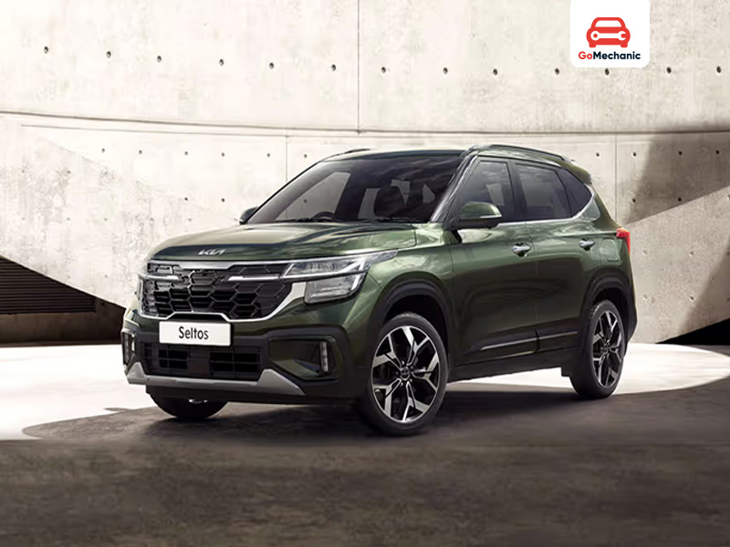 Cheapest Diesel Cars in India – Top 10 Budget Diesel Cars