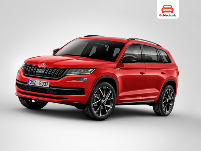 Top MUV Cars in India: Best & Efficient Options for 2025