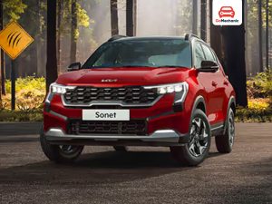 iMT Cars in India: Top Models & Benefits Explained