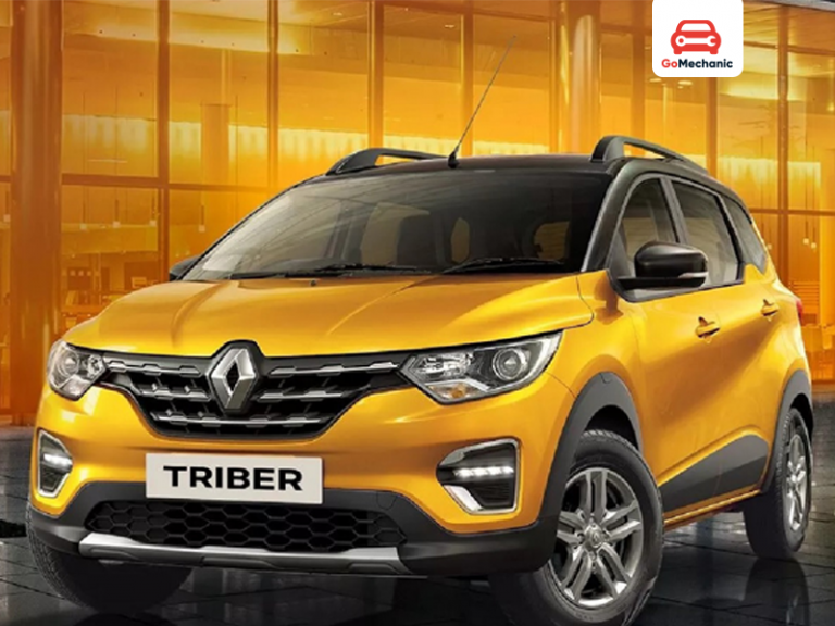 Top MUV Cars in India: Best & Efficient Options for 2025