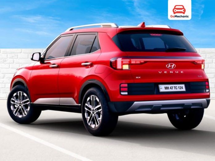 Top 10 Cheapest Indian SUV Cars in India – Best Affordable Picks