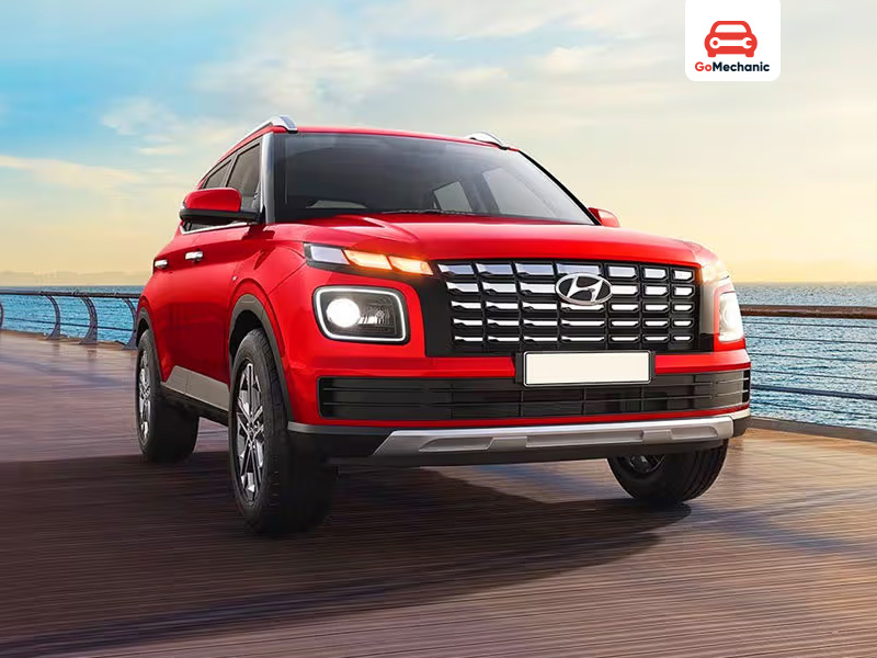 Cheapest Diesel Cars in India – Top 10 Budget Diesel Cars