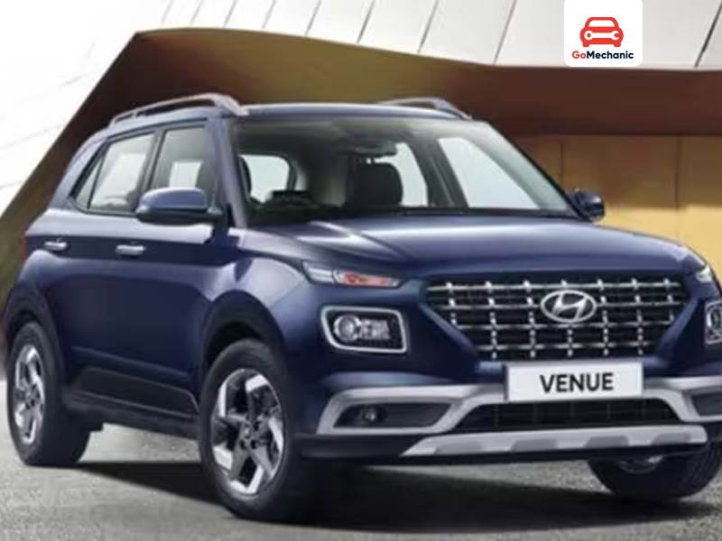 iMT Cars in India: Top Models & Benefits Explained