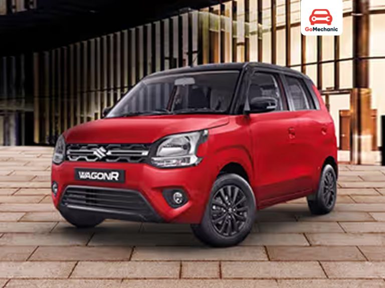 Detailed Comparison of Top 10 Best Hatchback Cars In India