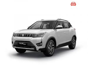 Best Compact SUV in India: Top Picks for Power & Comfort