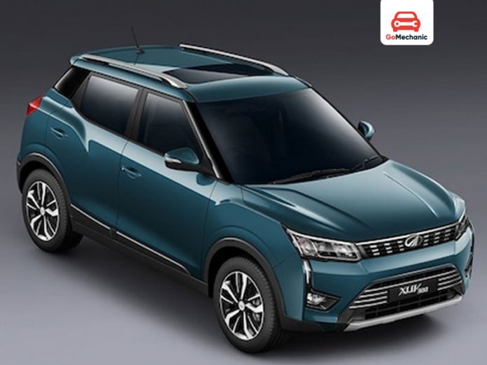 Top 10 Cheapest Indian SUV Cars in India – Best Affordable Picks