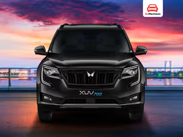 Top MUV Cars in India: Best & Efficient Options for 2025
