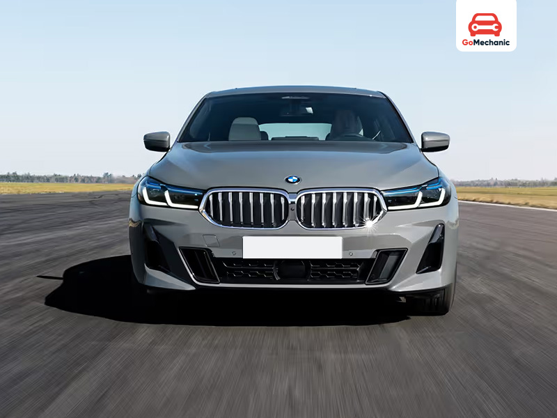 Aamir Khan’s Car Collection: Luxury Cars He Owns and Drives