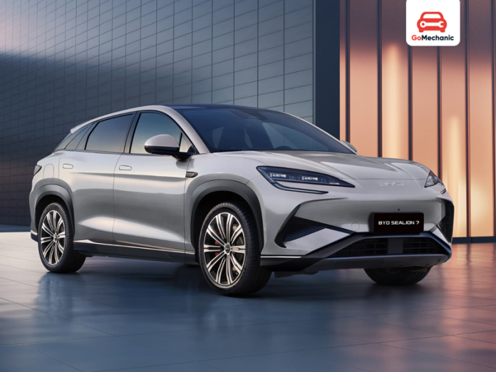 Best Cars Under 50 Lakh in India: 2025 Top 10 Picks