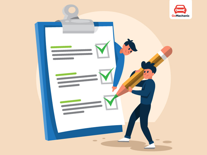 Apply for Driving license in Bihar- Simple & Quick Process