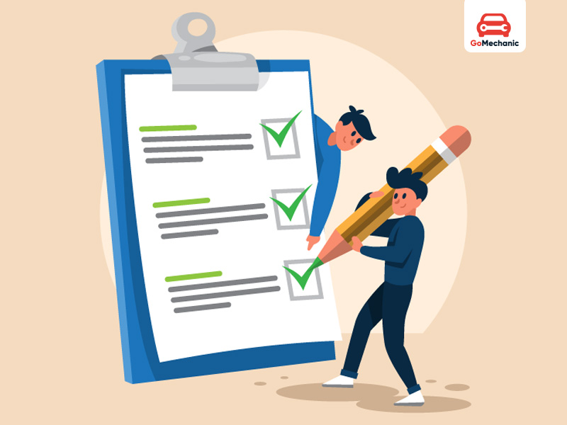 7777 Number Plate Price in India, 2025: A Complete Guide