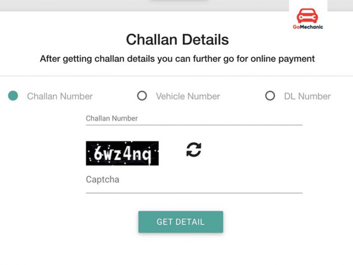 E-Challan Bihar: Check, Pay, and Avoid Fines Online