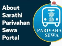 E-Challan Himachal Pradesh: Pay Traffic Fines Today