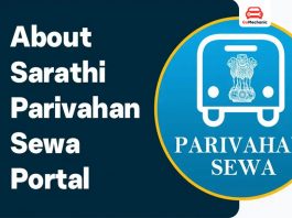 E-Challan Himachal Pradesh: Pay Traffic Fines Today