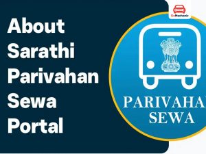 E-Challan Himachal Pradesh: Pay Traffic Fines Today