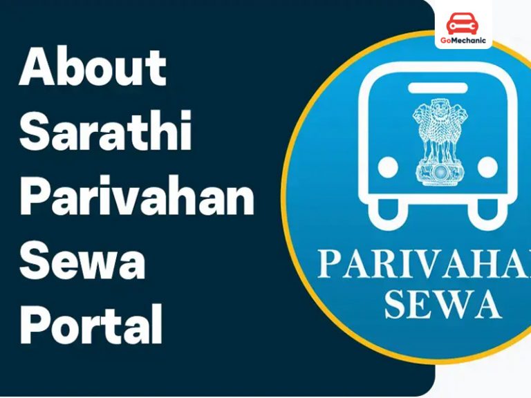 E-Challan Himachal Pradesh: Pay Traffic Fines Today