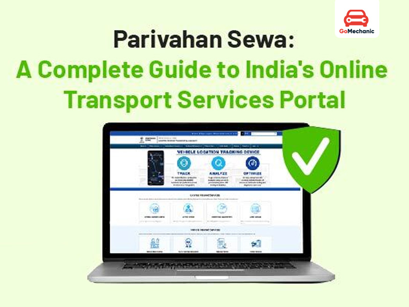 E-Challan Faridabad : Check & Pay Traffic Fines Online