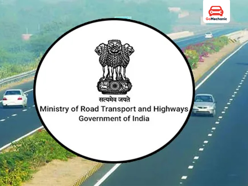 7777 Number Plate Price in India, 2025: A Complete Guide