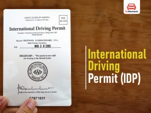 Apply for Driving license in Bihar- Simple & Quick Process