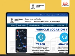 e Challan Surat: Check and Pay Your Challans From Home