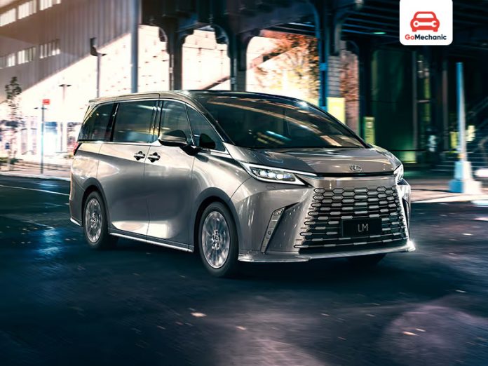 Ranbir Kapoor's Car Collection: Glimpse into Elite Garage