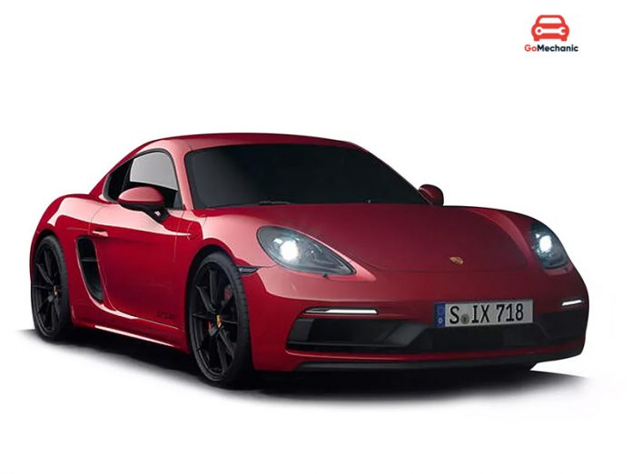 Badshah’s Car Collection: Lamborghini, Rolls-Royce & More