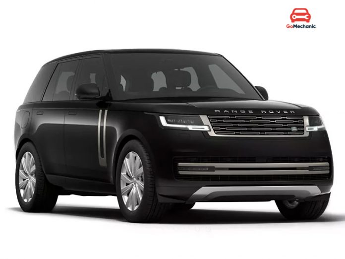 Salman Khan’s Car Collection: Luxury Rides & Performance Cars