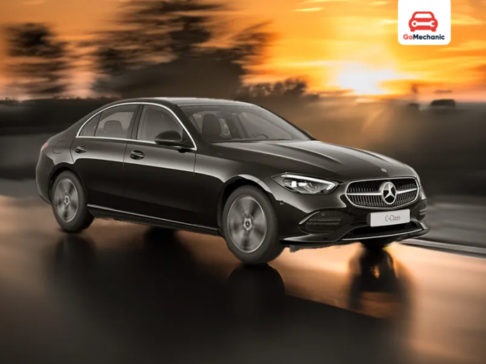 Hatchback vs Sedan vs SUV: Key Differences Explained