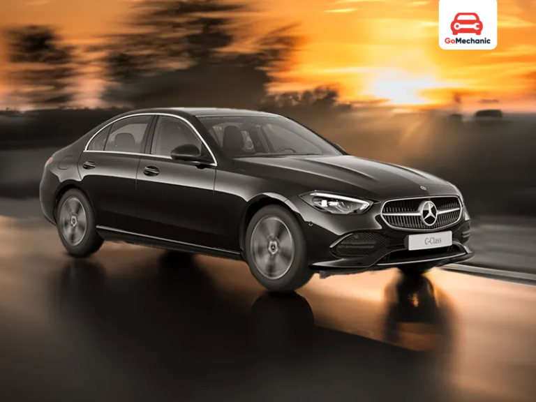 Hatchback vs Sedan vs SUV: Key Differences Explained