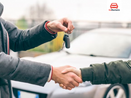 How to Change Ownership of a Car in India: Simple Guide