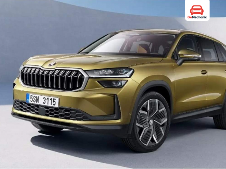 Best Cars Under 50 Lakh in India: 2025 Top 10 Picks
