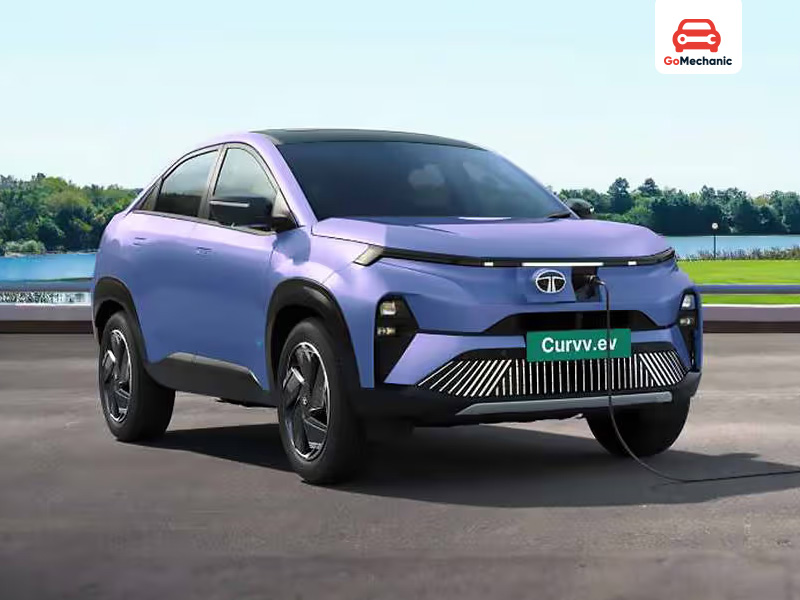 Upcoming Tata Cars: New Launches, EVs & SUVs in India