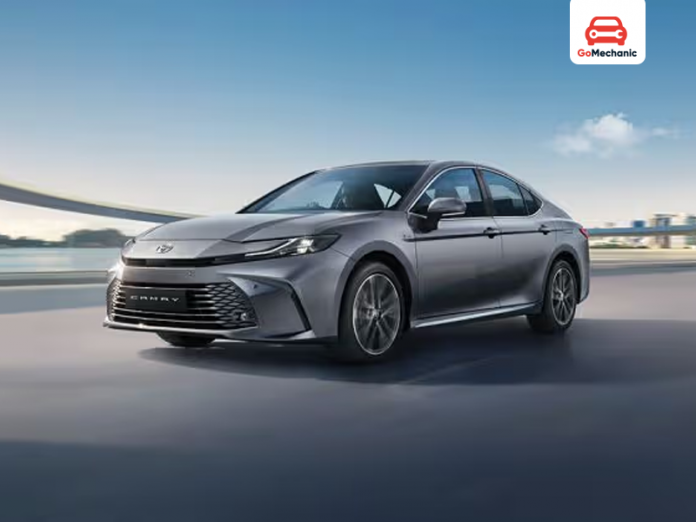 Best Cars Under 50 Lakh in India: 2025 Top 10 Picks