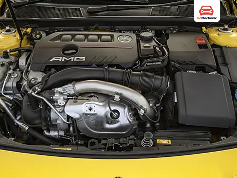 Cars with Turbo Engines: Top Turbocharged Vehicles in India