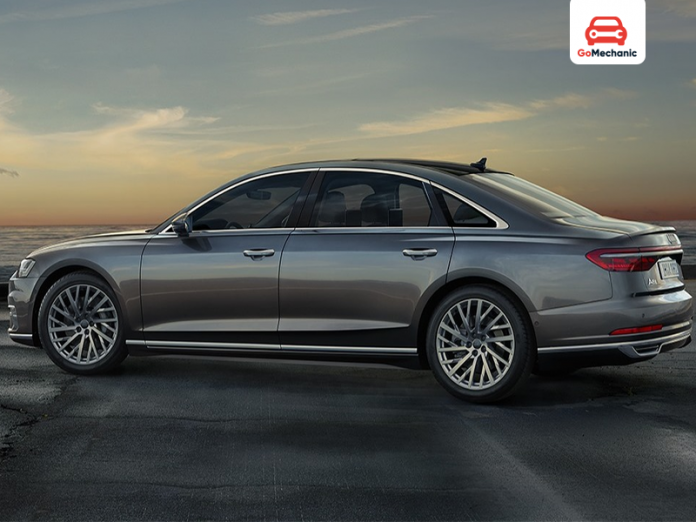 Most Comfort Car in India: Top Picks for Every Segment