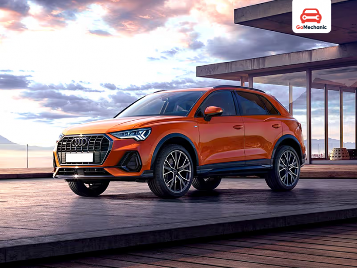Best Cars Under 50 Lakh in India: 2025 Top 10 Picks