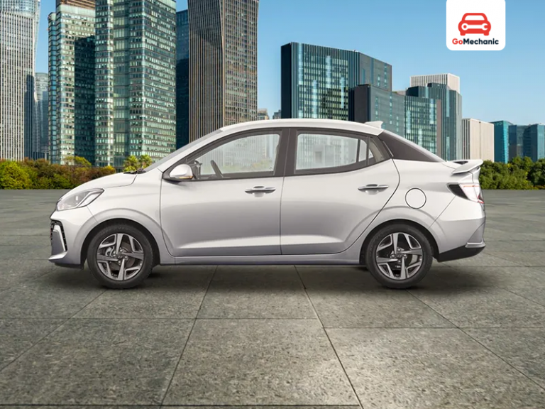 Cheapest Hyundai Cars in India 2025: Budget, SUVs & EVs