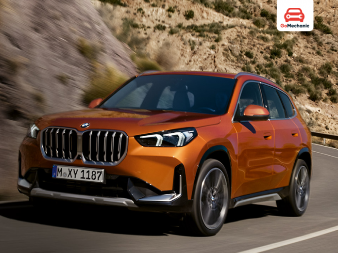 Best Cars Under 50 Lakh in India: 2025 Top 10 Picks