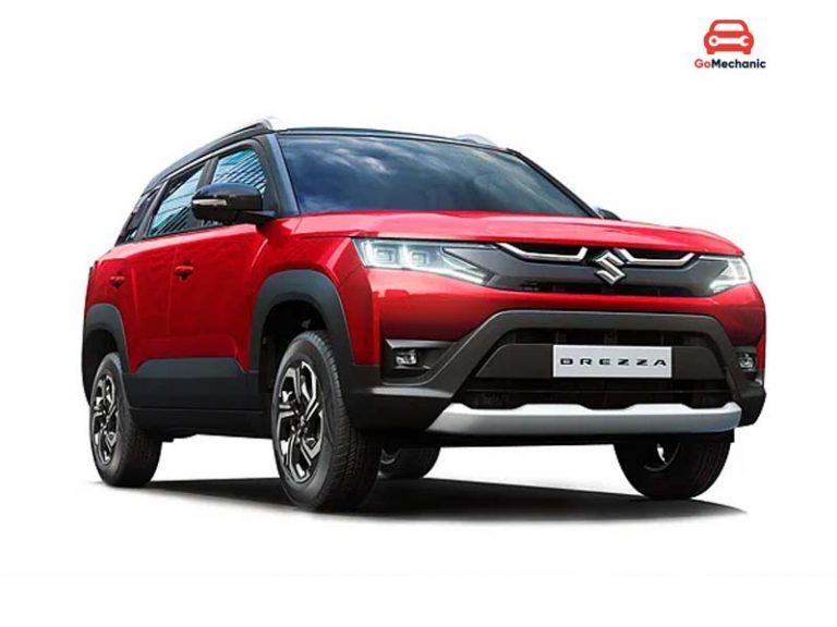 Best Maruti CNG Cars in India 2025 – Prices, Mileage & Future