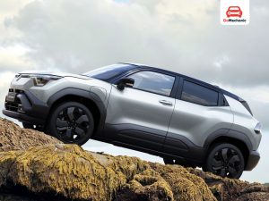 Best Maruti Suzuki Cars in India (2025) – Top Picks & Specs